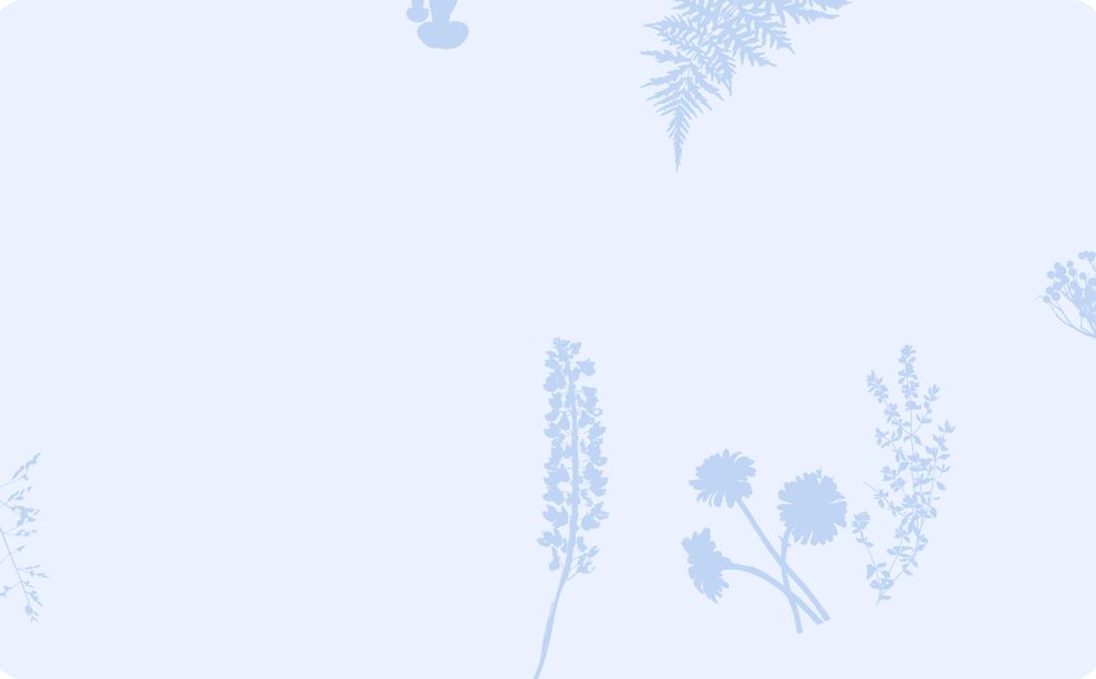 Produkty Rajec | Rajec