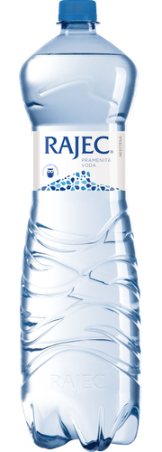 Produkty Rajec | Rajec