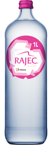 Produkty Rajec | Rajec