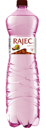 Produkty Rajec | Rajec