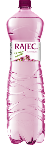 Produkty Rajec | Rajec