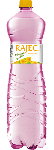 Produkty Rajec | Rajec