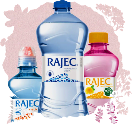 Rajec