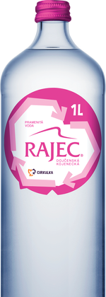 Rajec