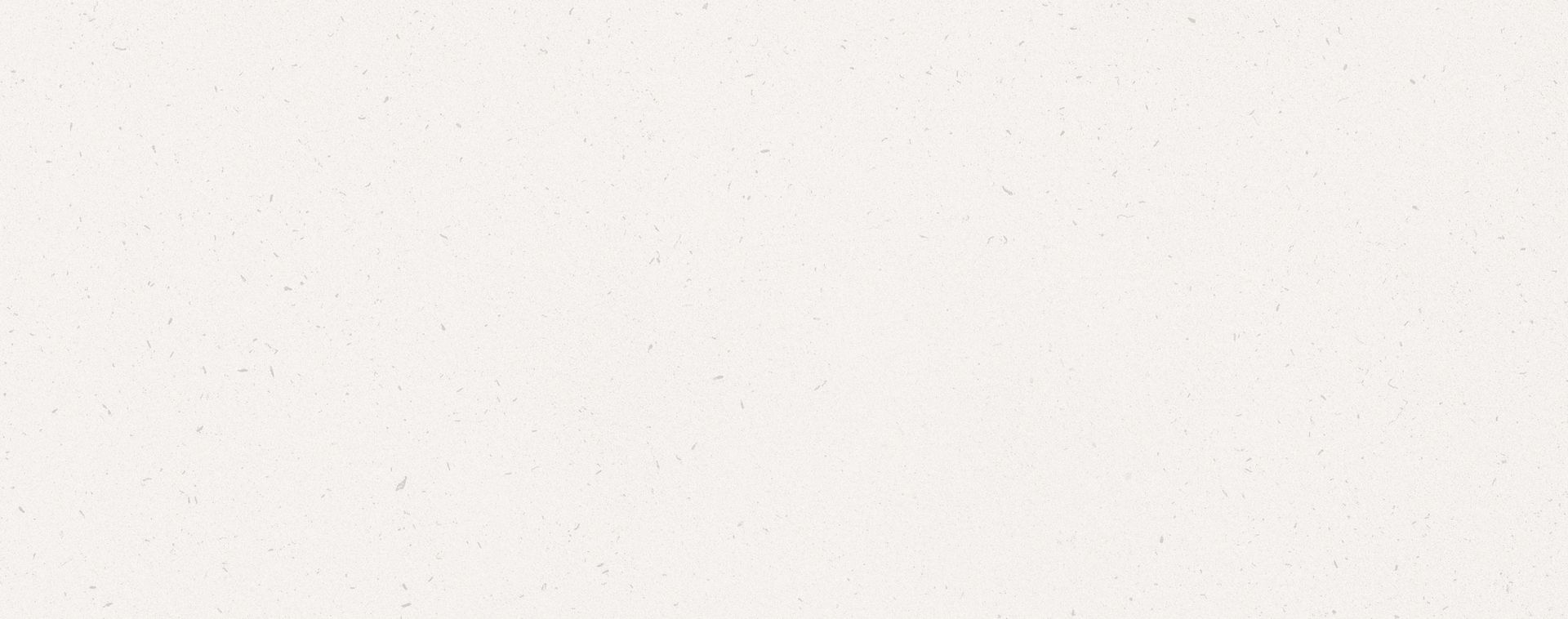 Produkty Rajec | Rajec