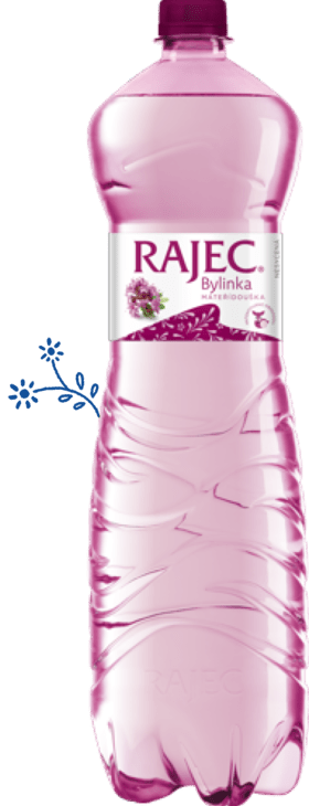 Produkty Rajec | Rajec