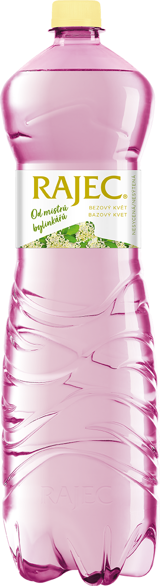 Produkty Rajec | Rajec