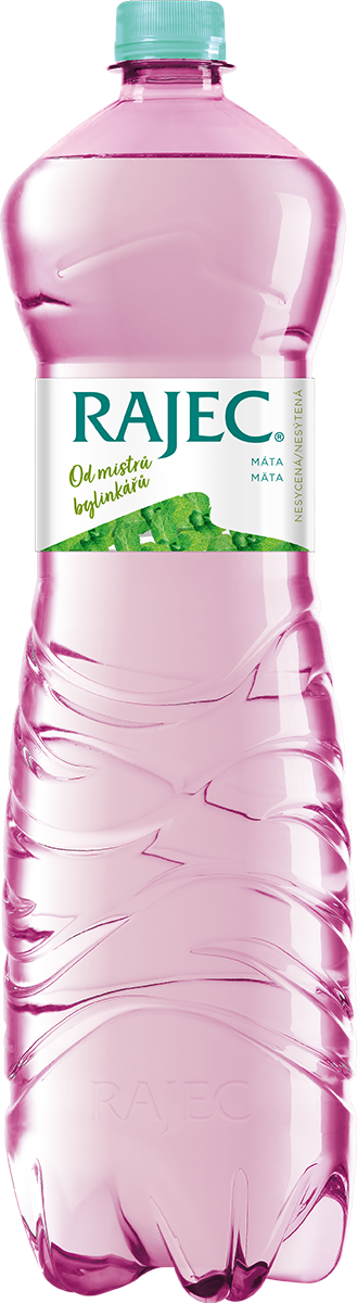 Produkty Rajec | Rajec